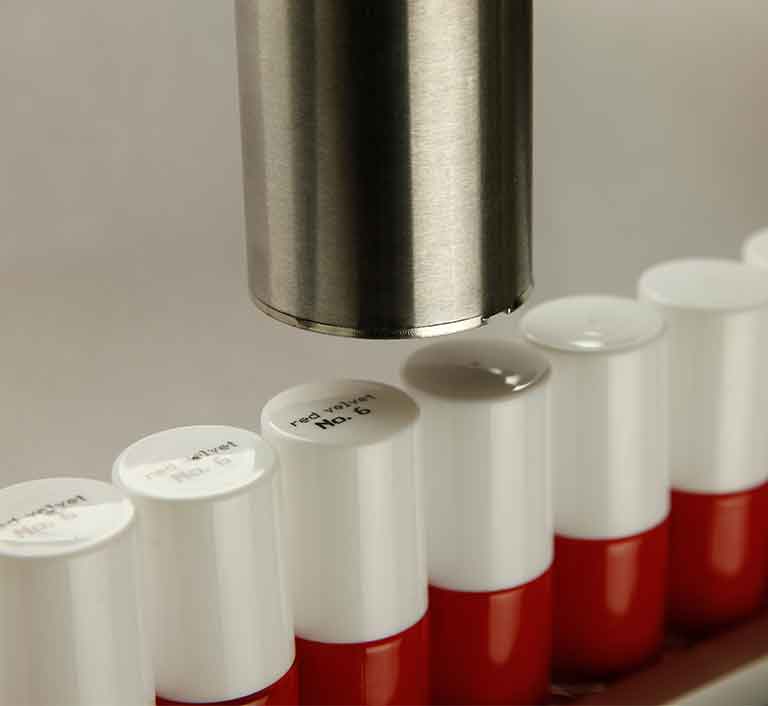 Leibinger JET2 Neo | EPI Coding And Marking – Codificadores