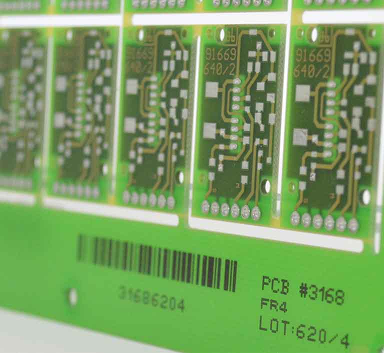 Leibinger JET One | EPI Coding And Marking – Codificadores