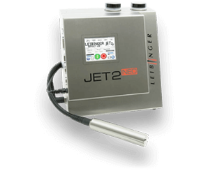 Productos | EPI Coding And Marking – Codificadores