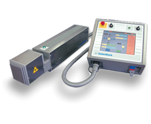 Solaris Laser | EPI Coding And Marking – Codificadores