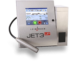 Productos | EPI Coding And Marking – Codificadores