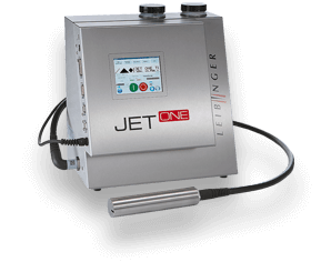 Productos | EPI Coding And Marking – Codificadores