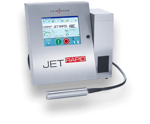 Productos | EPI Coding And Marking – Codificadores